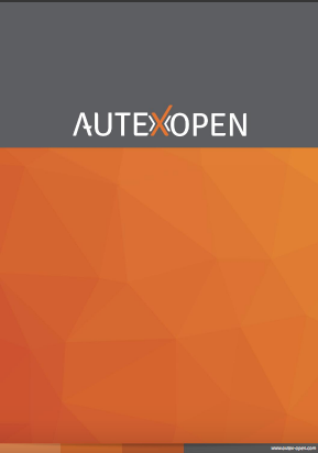 Brochure – AUTEXOPEN