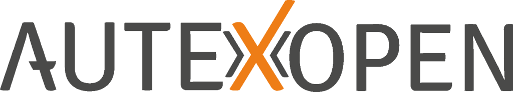 Contacto - AUTEXOPEN